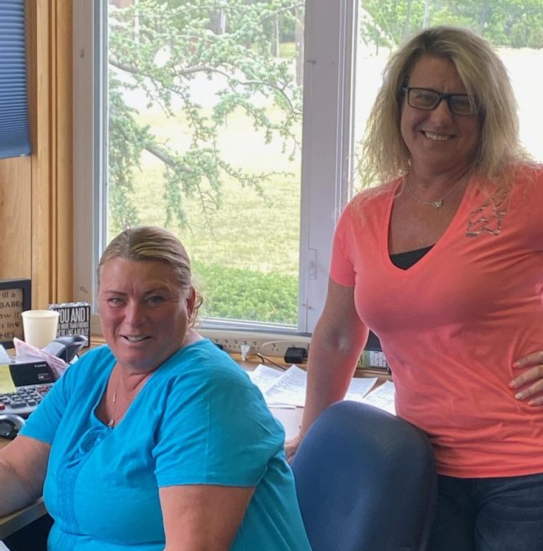 About Allen's Oil & Propane | NJ Fuel Delivery & HVAC